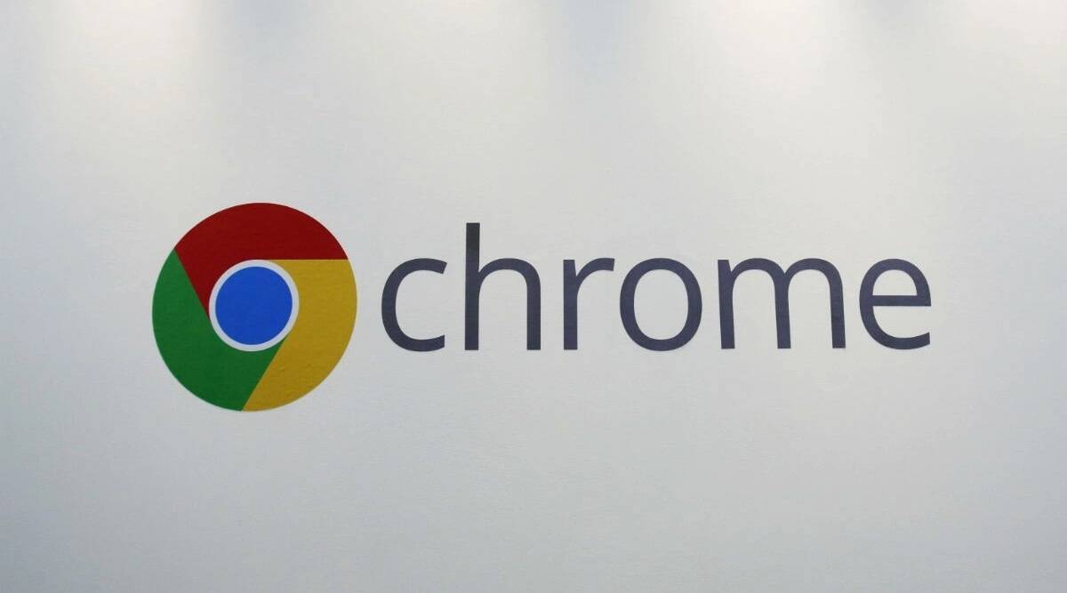 Difference between google and chrome: Things to know