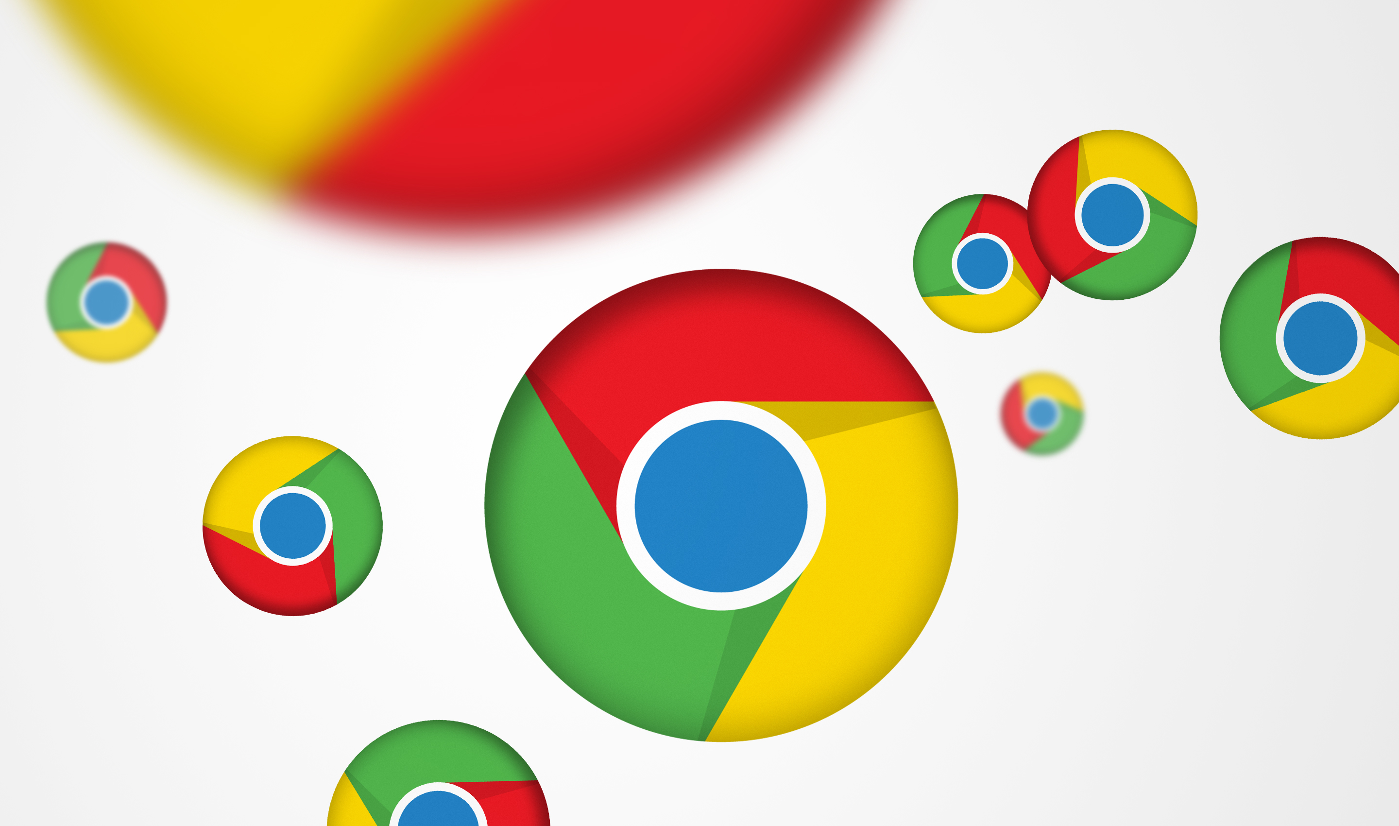 Difference between google and chrome: Things to know